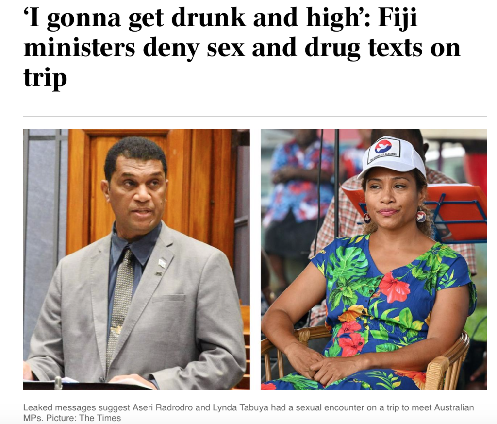 # ASERI AND LYNDA GO GLOBAL – grubsheet