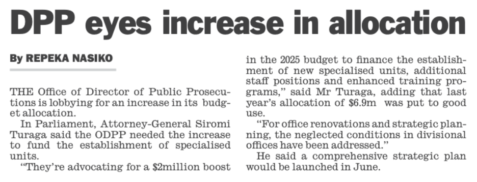 # A SIGN OF UTTER DESPERATION - grubsheet