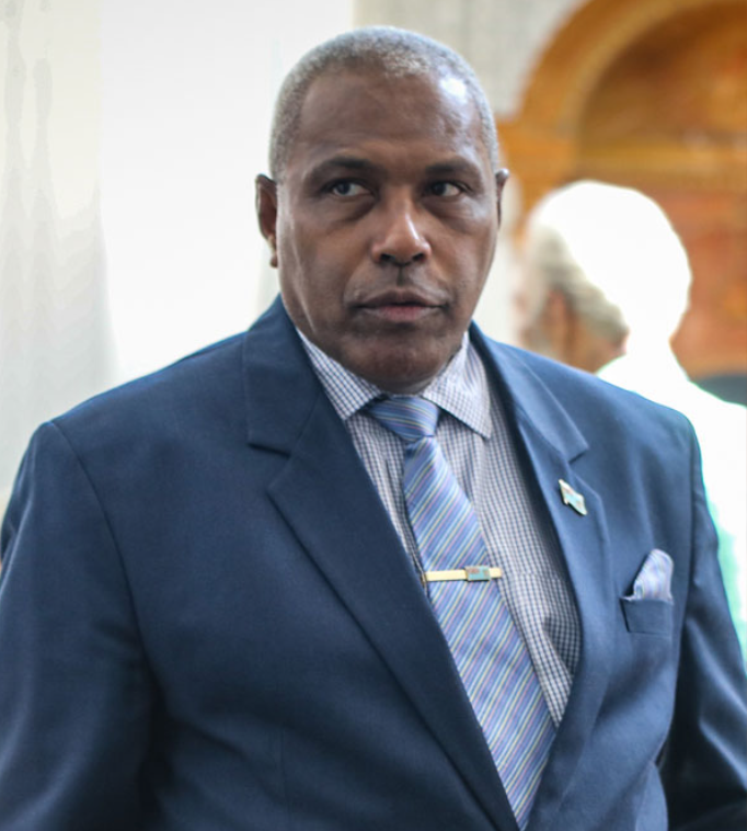 # A SIGN OF UTTER DESPERATION – grubsheet