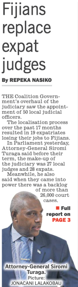 # A SIGN OF UTTER DESPERATION - grubsheet