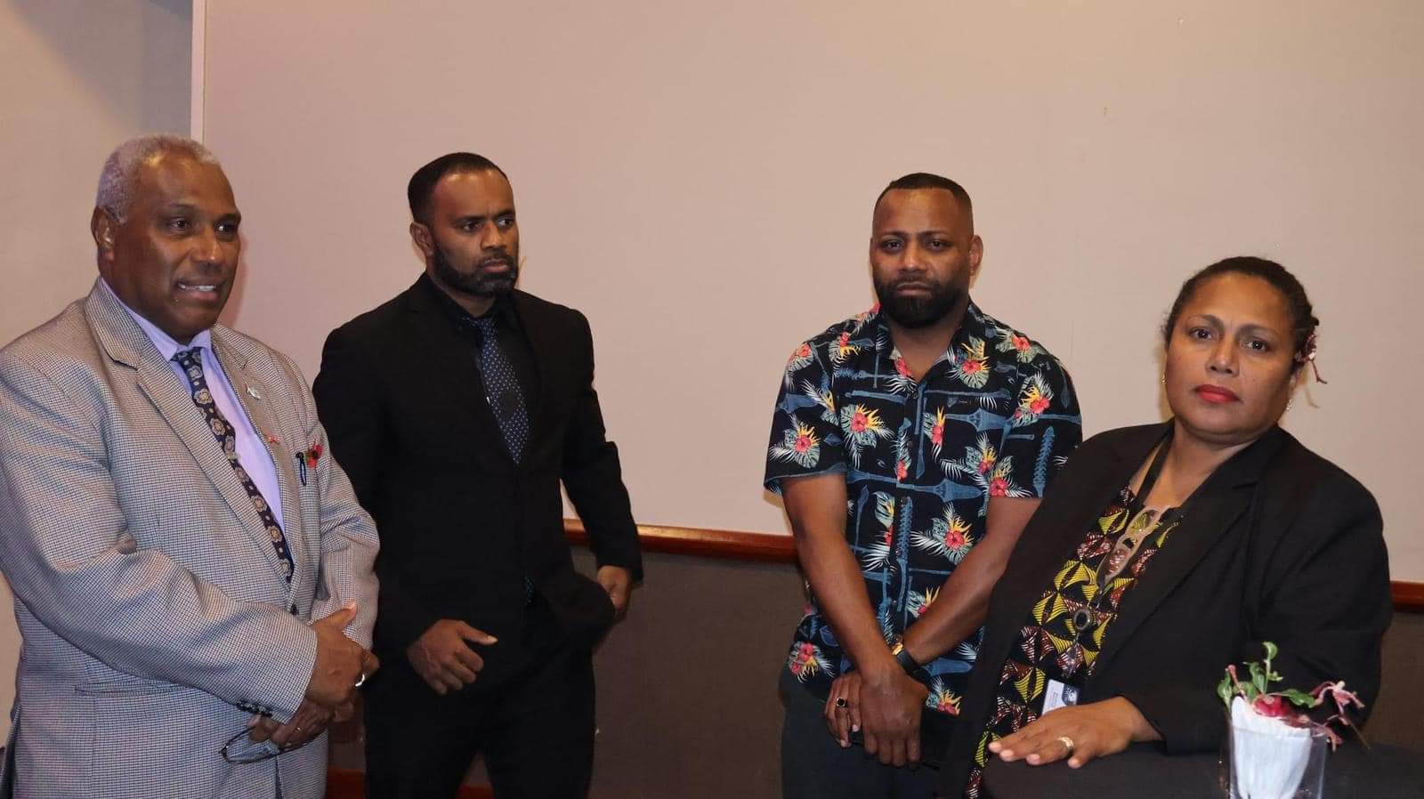 # EXCLUSIVE: THE CLANDESTINE PHOTOS THAT NAILED CHRISTOPHER PRYDE ...