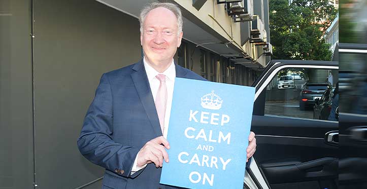 # EXCLUSIVE: THE CLANDESTINE PHOTOS THAT NAILED CHRISTOPHER PRYDE ...