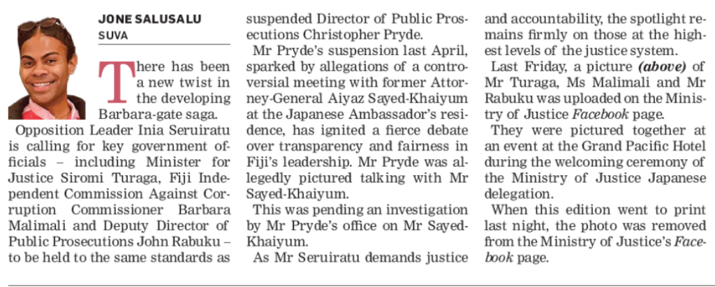 # EXCLUSIVE: THE CLANDESTINE PHOTOS THAT NAILED CHRISTOPHER PRYDE ...