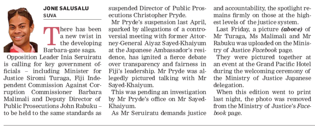 # EXCLUSIVE: THE CLANDESTINE PHOTOS THAT NAILED CHRISTOPHER PRYDE ...