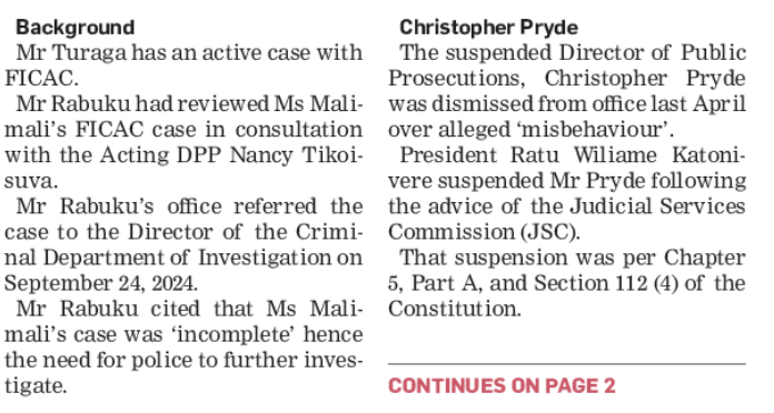 # EXCLUSIVE: THE CLANDESTINE PHOTOS THAT NAILED CHRISTOPHER PRYDE ...