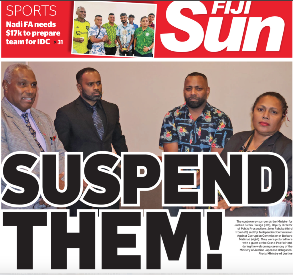 # EXCLUSIVE: THE CLANDESTINE PHOTOS THAT NAILED CHRISTOPHER PRYDE ...