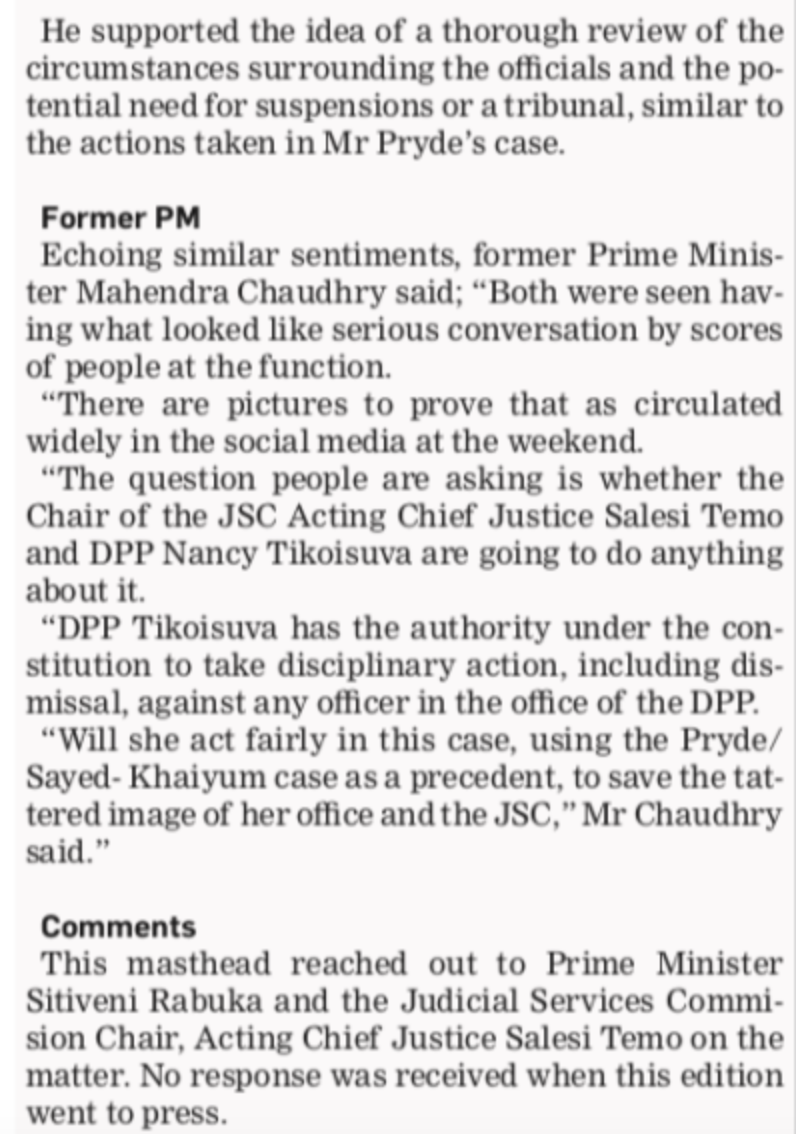 # EXCLUSIVE: THE CLANDESTINE PHOTOS THAT NAILED CHRISTOPHER PRYDE ...