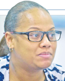 # ANA V BARBARA. AND BOO BOO TO YOU* - grubsheet