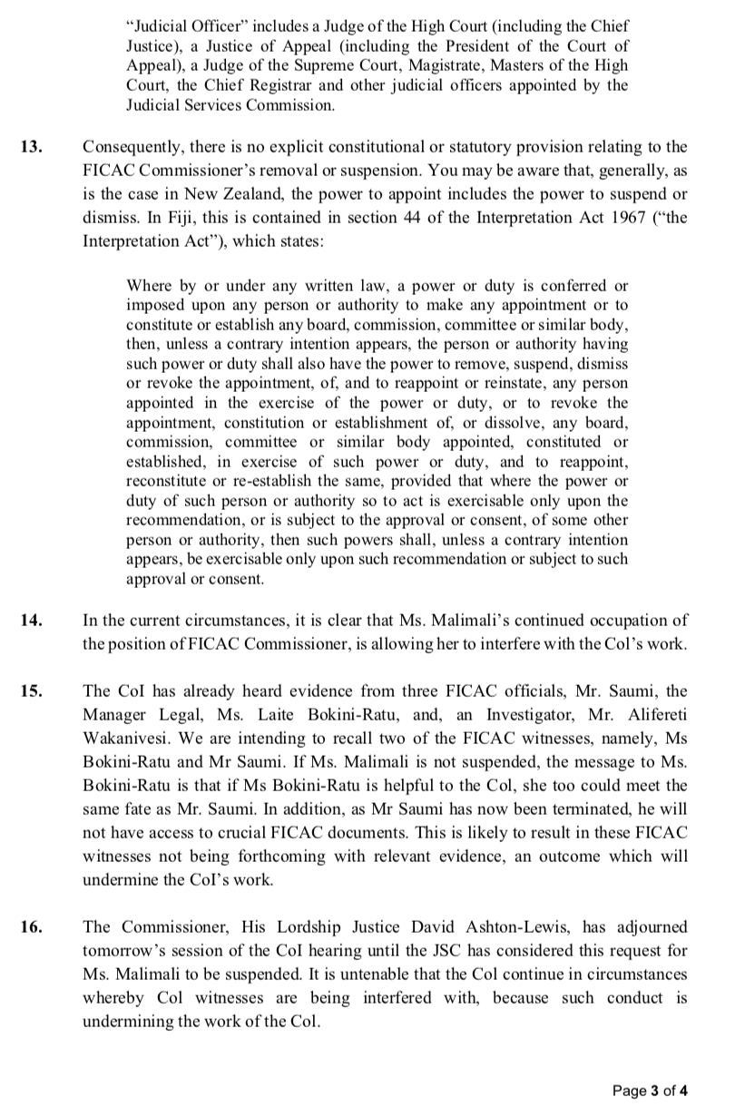 # REVEALED. PRIMARY SOURCE DOCUMENTS IN THE BARBARA-GATE SCANDAL ...