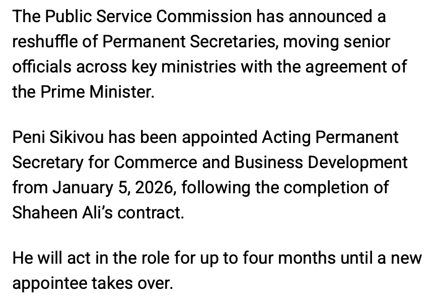 # THE WORKPLACE ETHNIC CLEANSING UNDER THE COALITION CONTINUES APACE ...